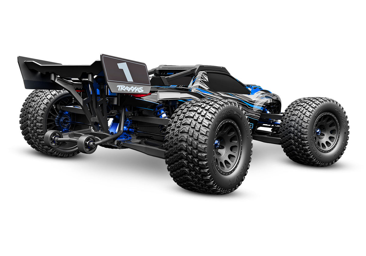 XRT Ultimate – Rc-Volt