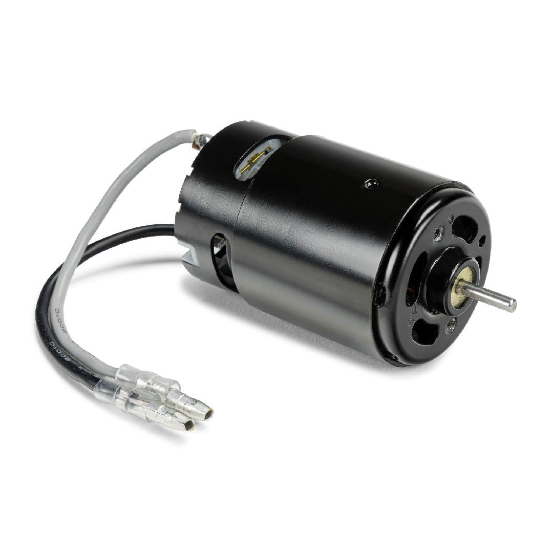 ARA-2255 MEGA 665 High Torque Brushed Motor – Rc-Volt