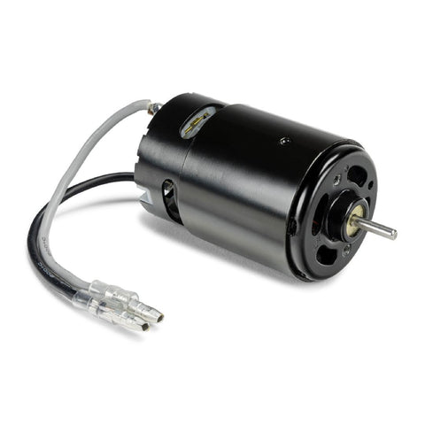 ARA-2255 MEGA 665 High Torque Brushed Motor – Rc-Volt