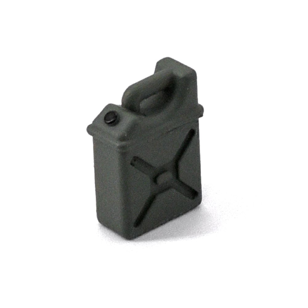 Plastic Mini Oil Tank for SCX24 (1) – Rc-Volt