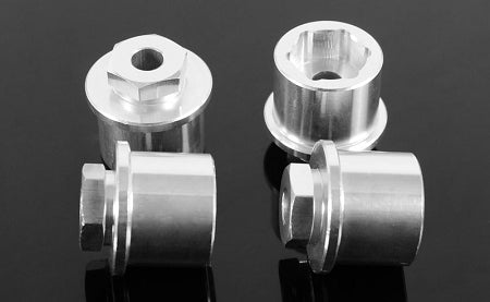 Mini 12mm Wheel Widener (4) – Rc-Volt